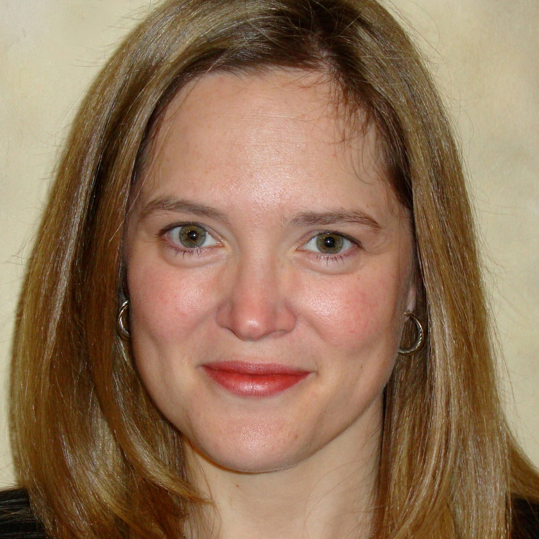 Mira Lyn Kelly Books